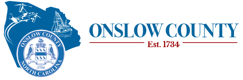 Topsail Island Shoreline Protection Commission – TISPC