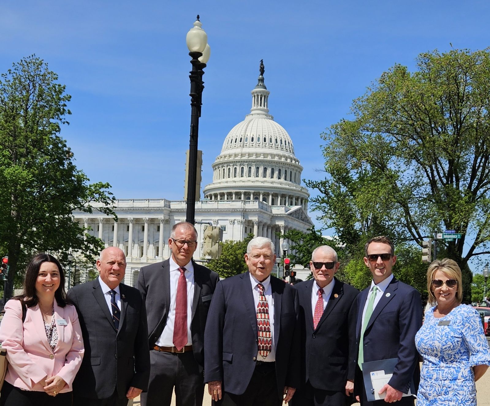 Topsail Island Shoreline Protection Commission – TISPC