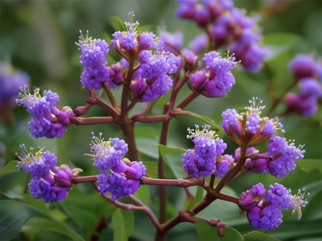 Topsail Island Vitex Eradication Project – Topsail Island Shoreline ...